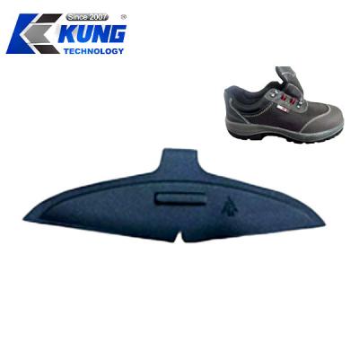 China TPU Wear-Resistant Sheet For Shoe Making 1.8-1.9mm for sale