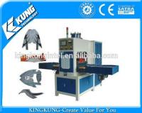 China Automatic Shoe Making Machine 220V 380V Customized Sole Surface Printing Equipment for sale