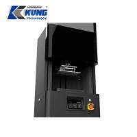 China Shoe Making Machine Light Curing 3D Printer Machine for sale