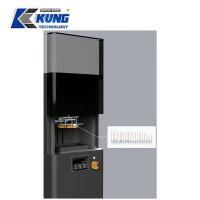 China Shoe Making Machine Light Curing 3D Printer Machine for sale