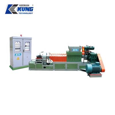 China Blue White Shoe Making Machines Featuring 06 to 08mpa Pressure and Max Product Dimension 1300 by 800mm for Manufacturing for sale