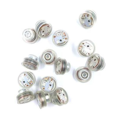 China LED Light – Bright, Efficient, And Built To Last Shoe Making Accessories for sale