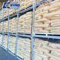 China TPE Elastomer for sale