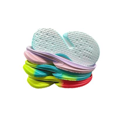 China EVA OutSole for sale
