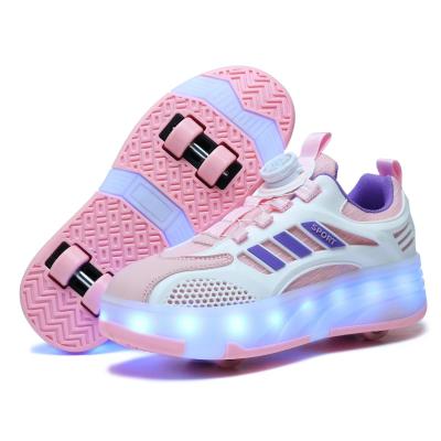 China Heely shoes for sale