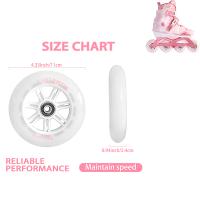 China Ice Skates for sale