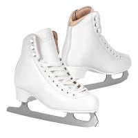 China Ice Skates for sale