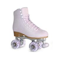 China Ice Skates for sale