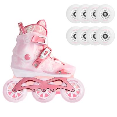 China Ice Skates for sale