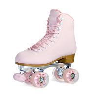 China Ice Skates for sale