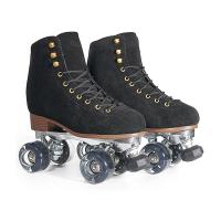 China Ice Skates for sale