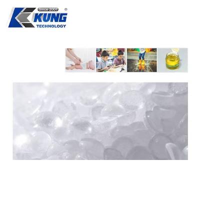 China C5 hydrocarbon hydrocarbon resin for sale