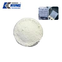China High Purity Silica Fume for Concrete Reinforcement 85% SiO2 for sale