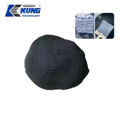 China Silica Fume for sale