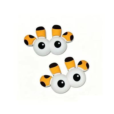 China Crocs Shoe Accessories for sale