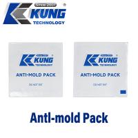 China Anti-mold Fragrance Tablet 5g for Shoe Boxes and Luggage Storage for sale