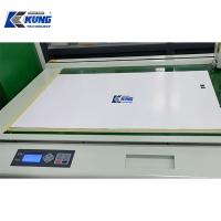 China Automatic Cardboard Cutting Machine | Precise Digital Cutting for Shoe Boxes & Packaging for sale