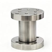China 60 Station Five‑Cylinder Intelligent Polyurethane Pouring Machine for sale