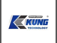 Fiber Laser Engraving Machine Shoe Making Machines For Handicrafts,Furniture,Shoes,Sandles
