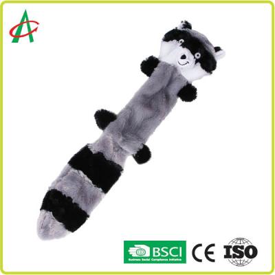 Cina Gioco interattivo astuto di Toy For Dog Chewing And dell'animale domestico di CPSIA in vendita
