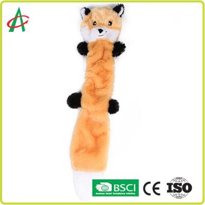 Cina Gioco interattivo astuto di Toy For Dog Chewing And dell'animale domestico di CPSIA in vendita