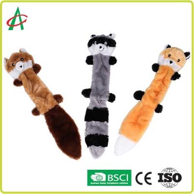 Cina Gioco interattivo astuto di Toy For Dog Chewing And dell'animale domestico di CPSIA in vendita