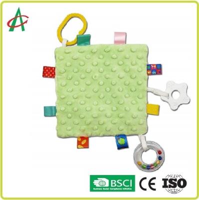 Cina 7,5