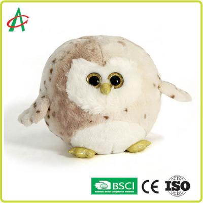 China 25Cm Pinguïn vulde Dierlijke Handcrafted voor Festivalgiften Te koop