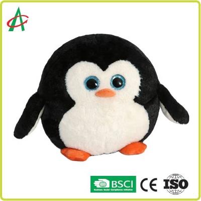Cina la morbidezza dei cervi Sika di 25cm ha farcito gli animali per la norma dei bambini EN71 ASTM in vendita