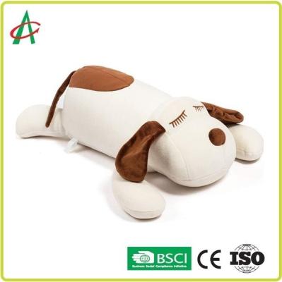 Cina Lunghezza 18
