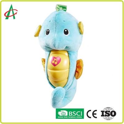 Cina 5,51