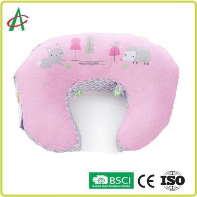 中国 幼児おなかの時間枕1.05ポンドの 販売のため