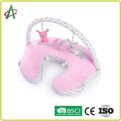 China 1,05 van het de Tijdponden Hoofdkussen van de Zuigelingsbuik Te koop