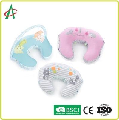 中国 幼児おなかの時間枕1.05ポンドの 販売のため