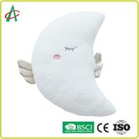 China EN71 Cloud Plush Pillow for sale