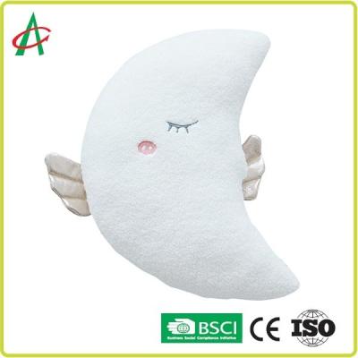 Cina Cuscino della peluche della nuvola EN71 in vendita
