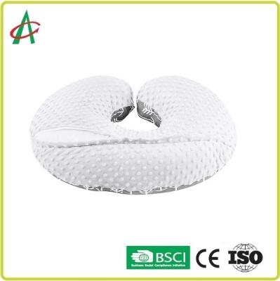 China Descanso de nutrição unisex de Minky à venda