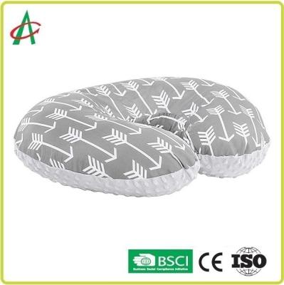 China Descanso de nutrição unisex de Minky à venda