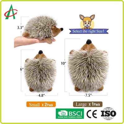 Cina Giocattoli stridulo 3,5