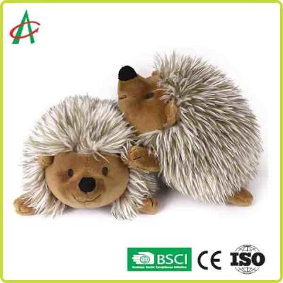 Cina Giocattoli stridulo 3,5