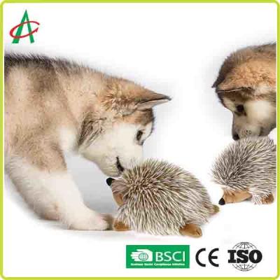 Cina Giocattoli stridulo 3,5