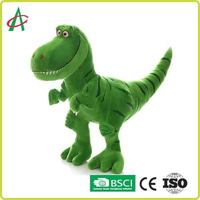 Cina Realistico ha annunciato l'animale farcito del dinosauro gigante in vendita