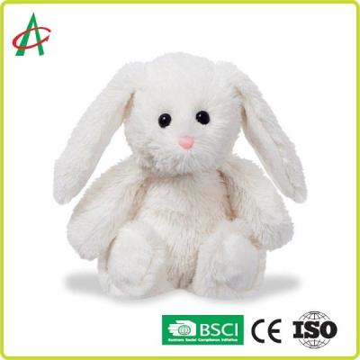 Cina Gli animali farciti Huggable di ASTM 25cm per coccolano la sessione in vendita