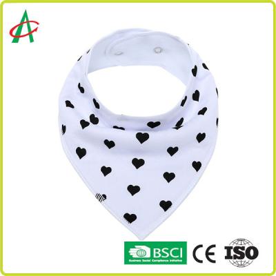 Cina Busbane francesi impermeabili molli eccellenti libere del bambino del cotone assorbente dell'azo in vendita