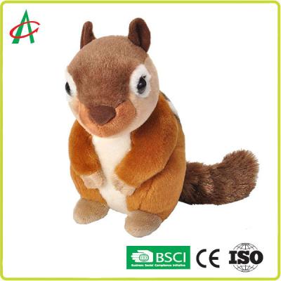 Китай АЗО свободное Washable 8