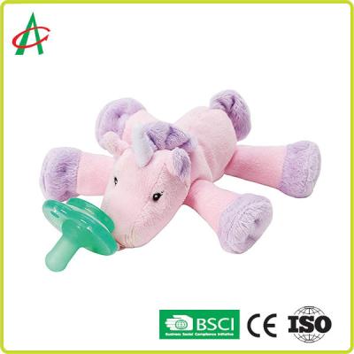 Cina 7