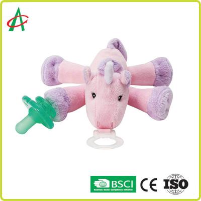 Cina 7
