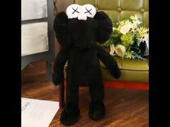 BFF Art Doll Plush Toy High Quality Plush Pillow Holiday Gift