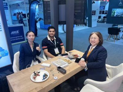 Китай Полностью автоматизированная система доставки Вертикальная линия анодирования для алюминиевых профилей продается