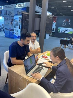 China Customized Size and Capacity Vertical Anodizing Production Line for Aluminum Profiles for sale